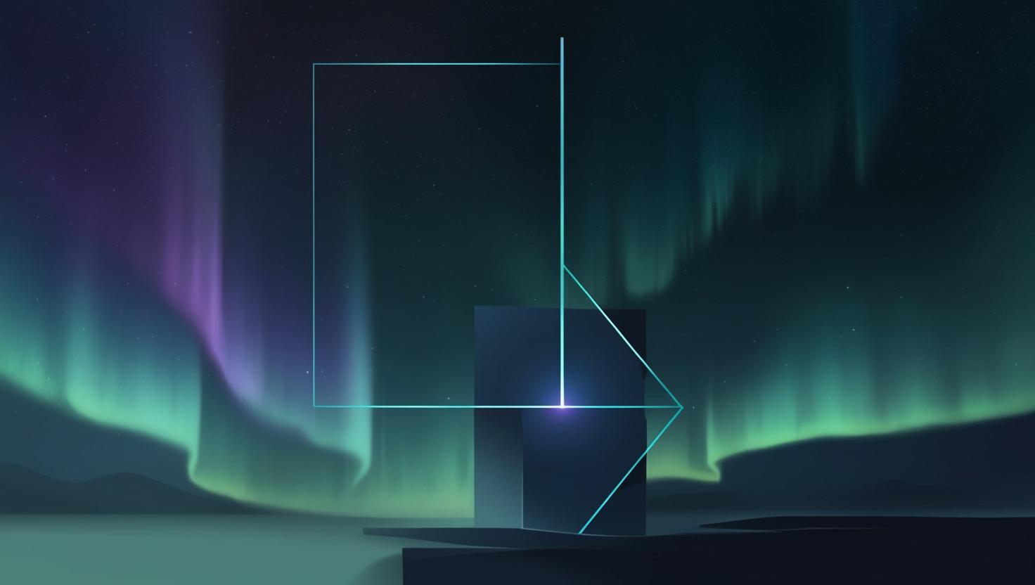 Soluciones :: Skyline Data Force